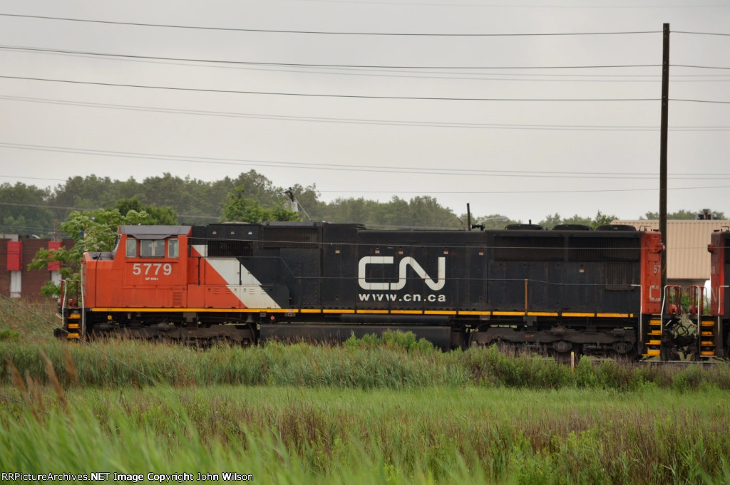 CN 5779